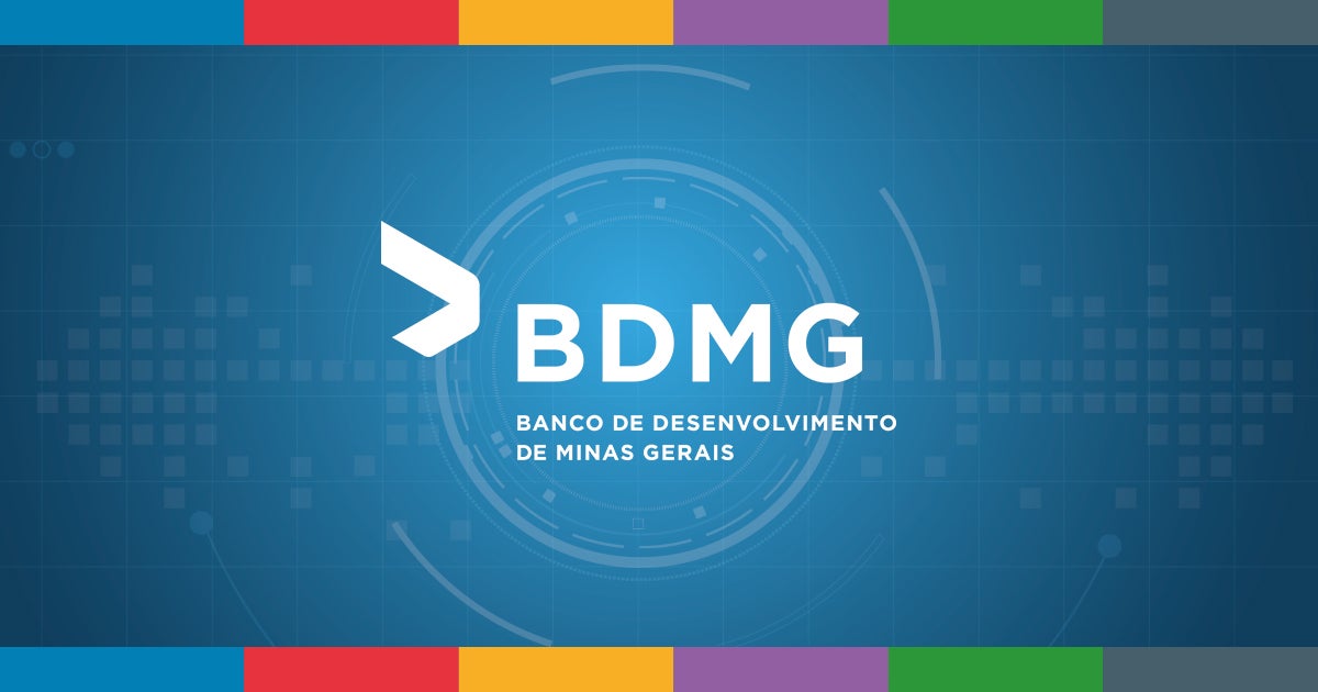 BDMG - Aciapi e CDL de Ipatinga