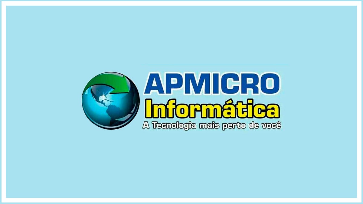Apmicro - Aciapi e CDL de Ipatinga