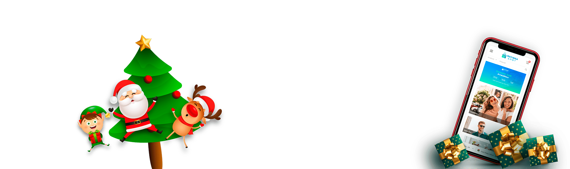 Aciapi e CDL de Ipatinga