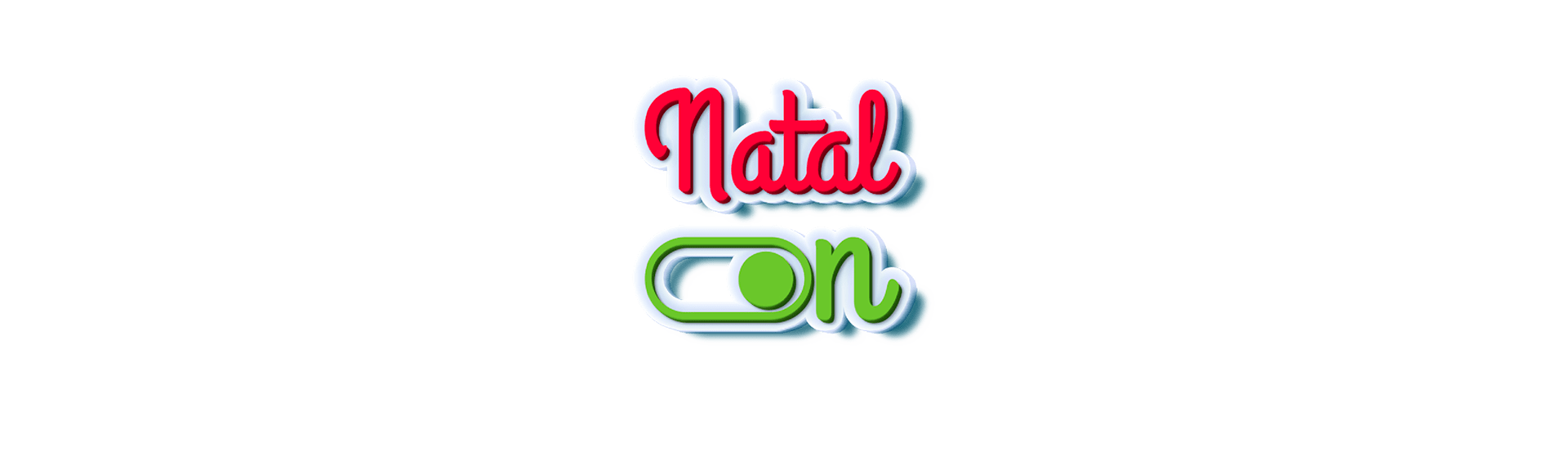 Aciapi e CDL de Ipatinga