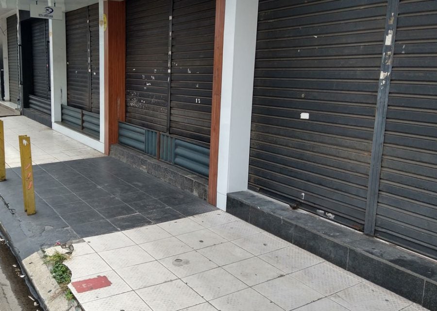 Aciapi e CDL de Ipatinga