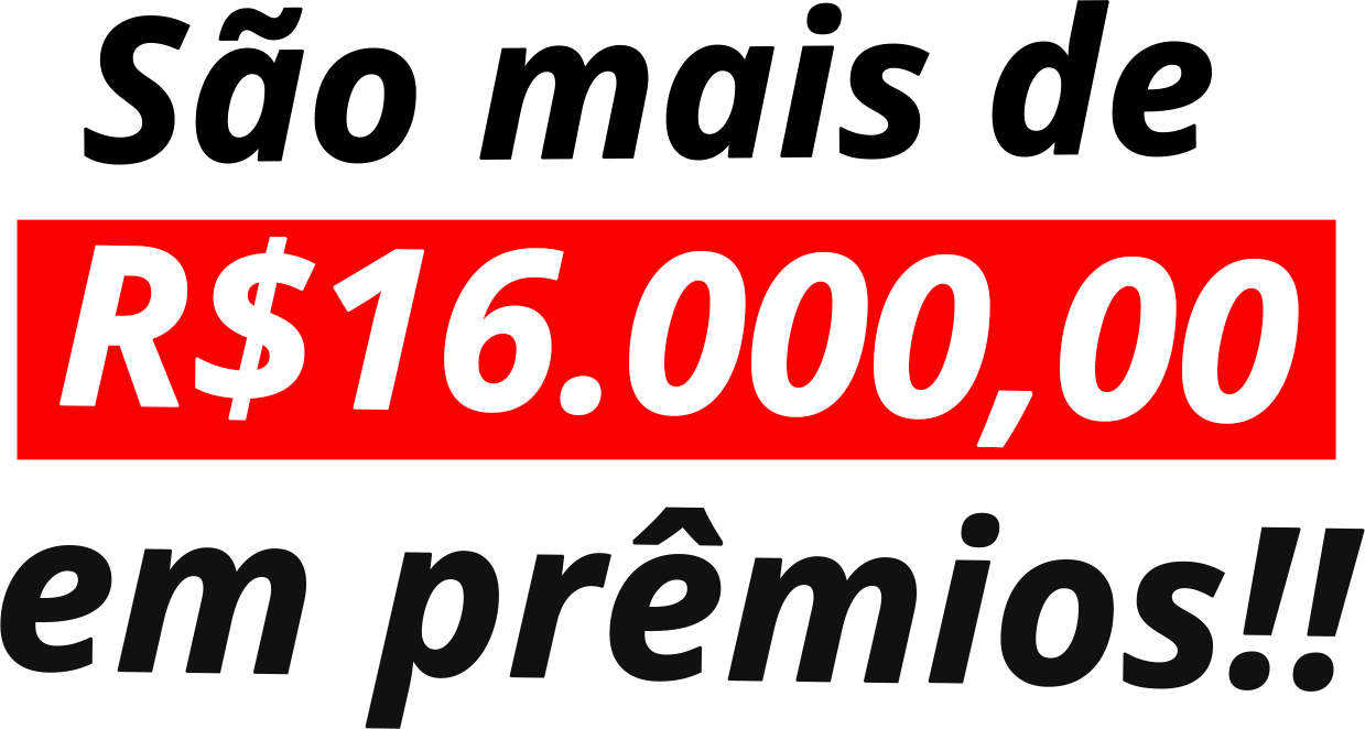 Aciapi e CDL de Ipatinga