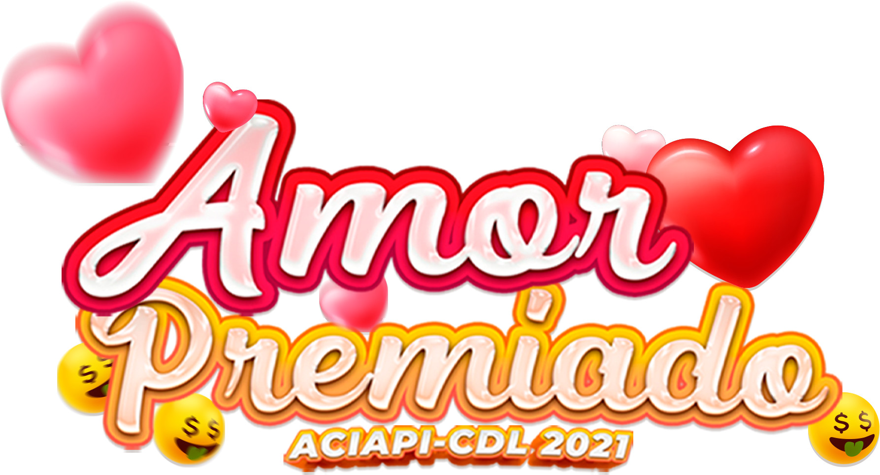 Aciapi e CDL de Ipatinga