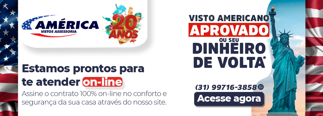Aciapi e CDL de Ipatinga