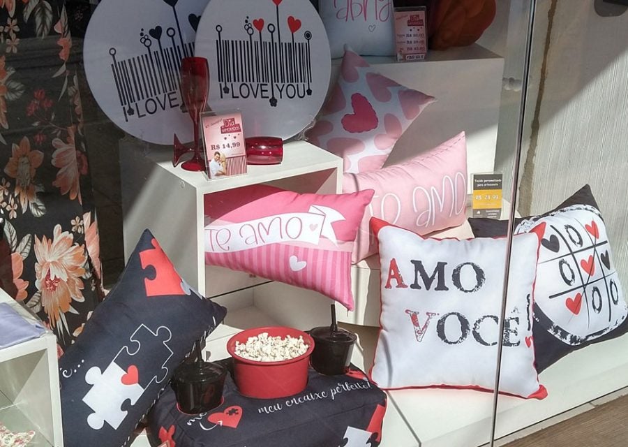 Aciapi e CDL de Ipatinga