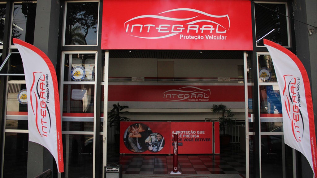 Aciapi e CDL de Ipatinga