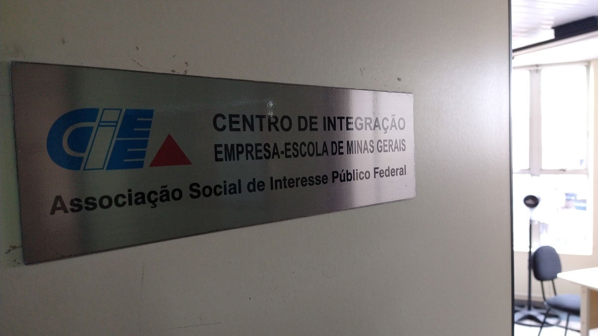 CIEE-MG retoma atendimento presencial na sede da Aciapi e CDL de Ipatinga - Aciapi e CDL de Ipatinga
