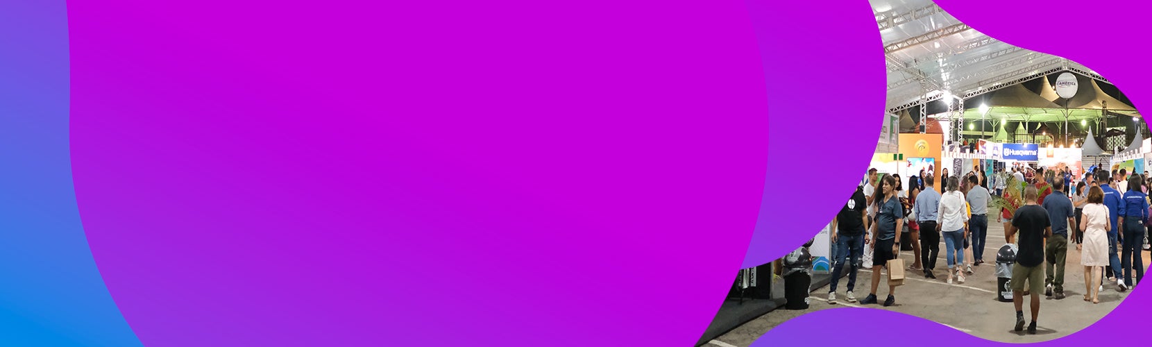 Aciapi e CDL de Ipatinga