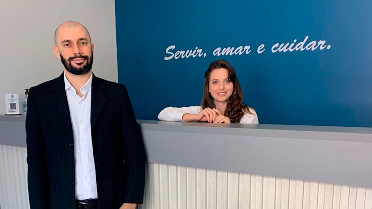 Associado em Foco: Despertar da Mente - Aciapi e CDL de Ipatinga Associado em Foco: Despertar da Mente - Aciapi e CDL de Ipatinga