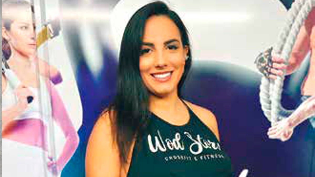 Wod Store - Aciapi e CDL de Ipatinga