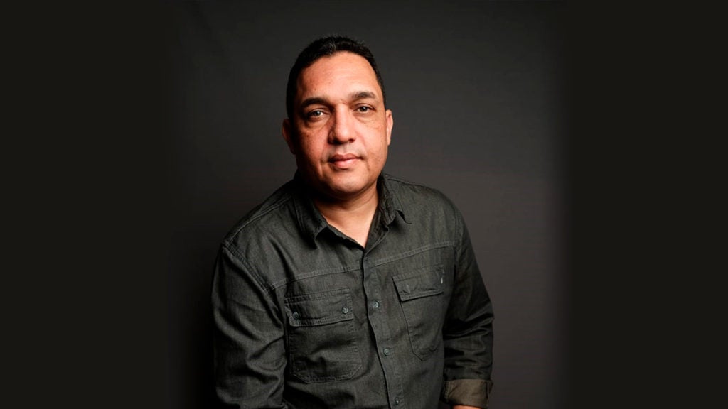 Aciapi e CDL de Ipatinga